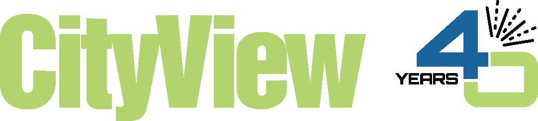 CityView Portal | CityView